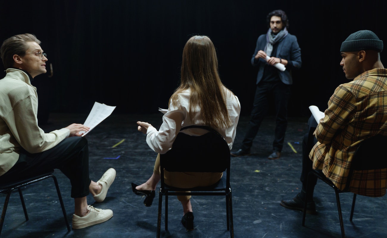 Tips Persiapan Panitia Pengadaan Menghadapi Audit Pengadaan oleh ...