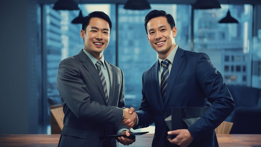 Mengenal Jenis Kontrak Pengadaan: Pemilihan yang Tepat untuk Bisnis ...