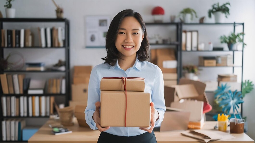 Tips Membangun Hubungan Baik dengan Pemasok - Procurement ID
