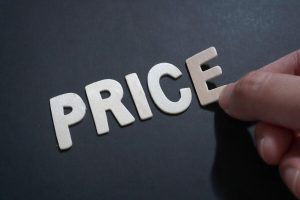 Alasan "Harga Termurah" di Katalog Bukan Selalu yang Terbaik ...