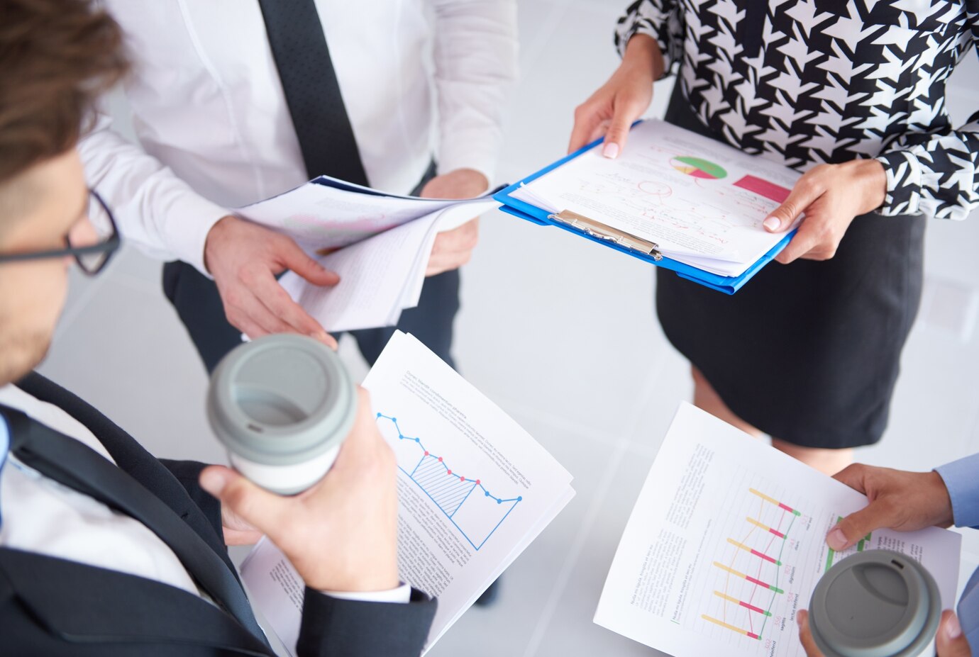 Kapan Harus Konsultasi ke Pokja dalam Tahap Rencana? - Procurement ID